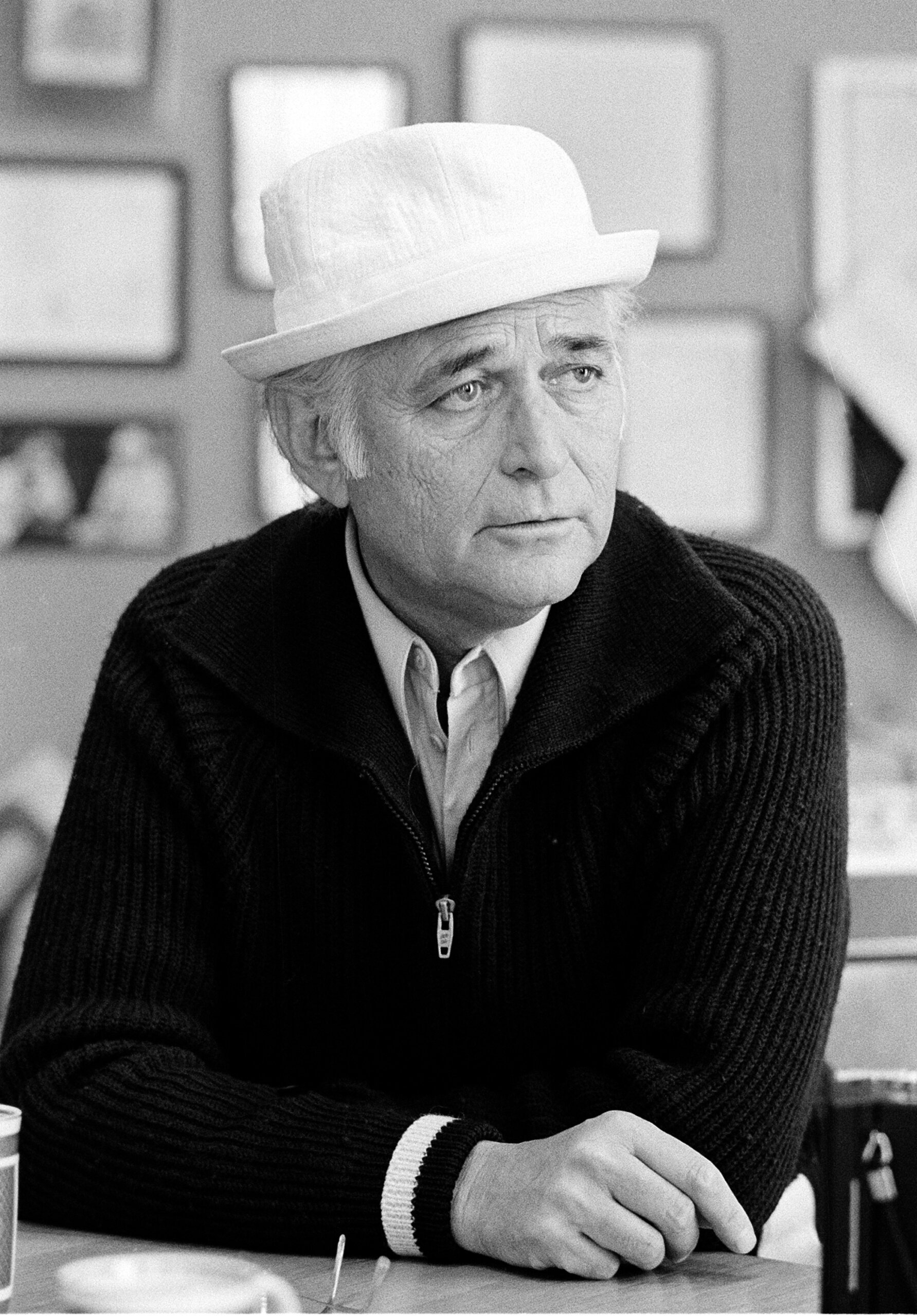 An appreciation: How Norman Lear changed television — and with it ...