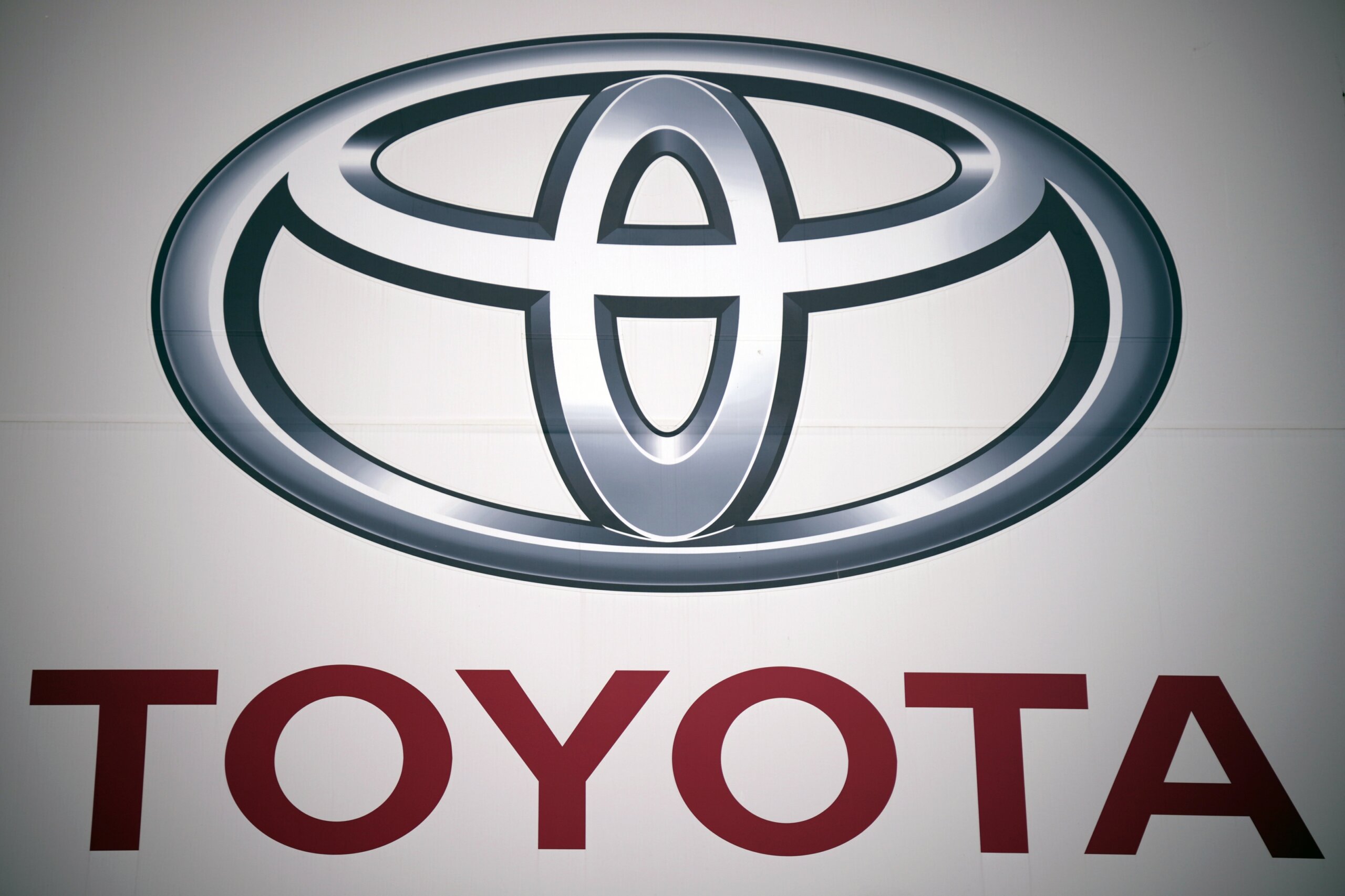 Toyota is hitting the gas on hybrids as EV sales cool. But what does ...