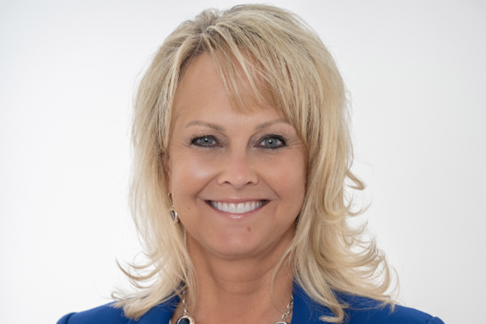 National Association of Realtors president resigns after blackmail ...