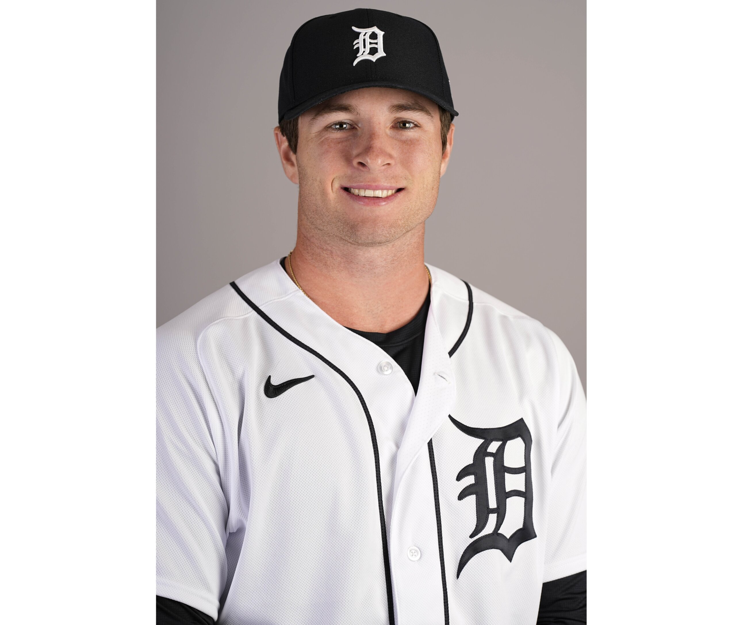 Tigers give a $28.6 million, 6-year deal to 22-year-old infield ...