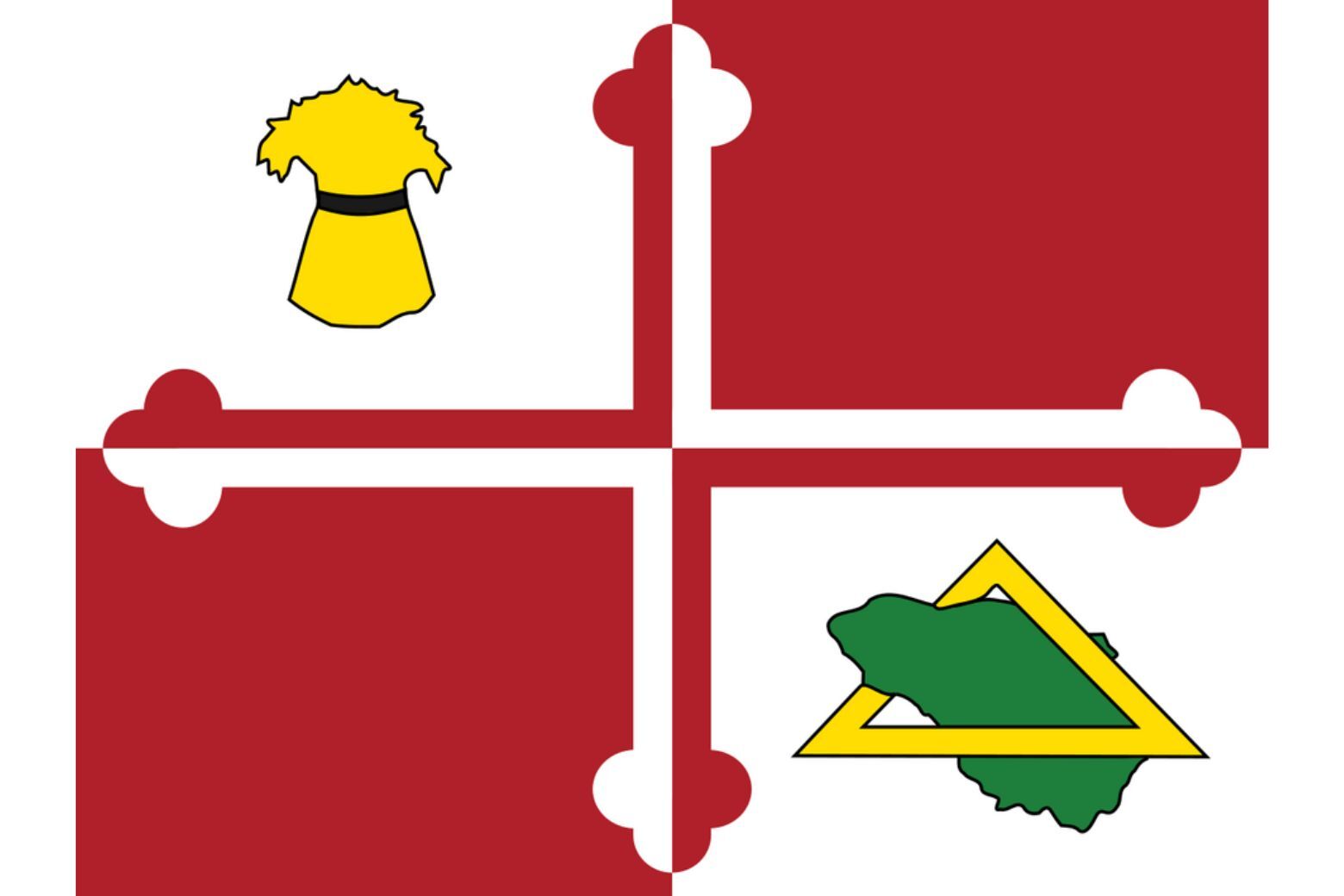 For first time in over 50 years, Howard County to hold a contest for ...