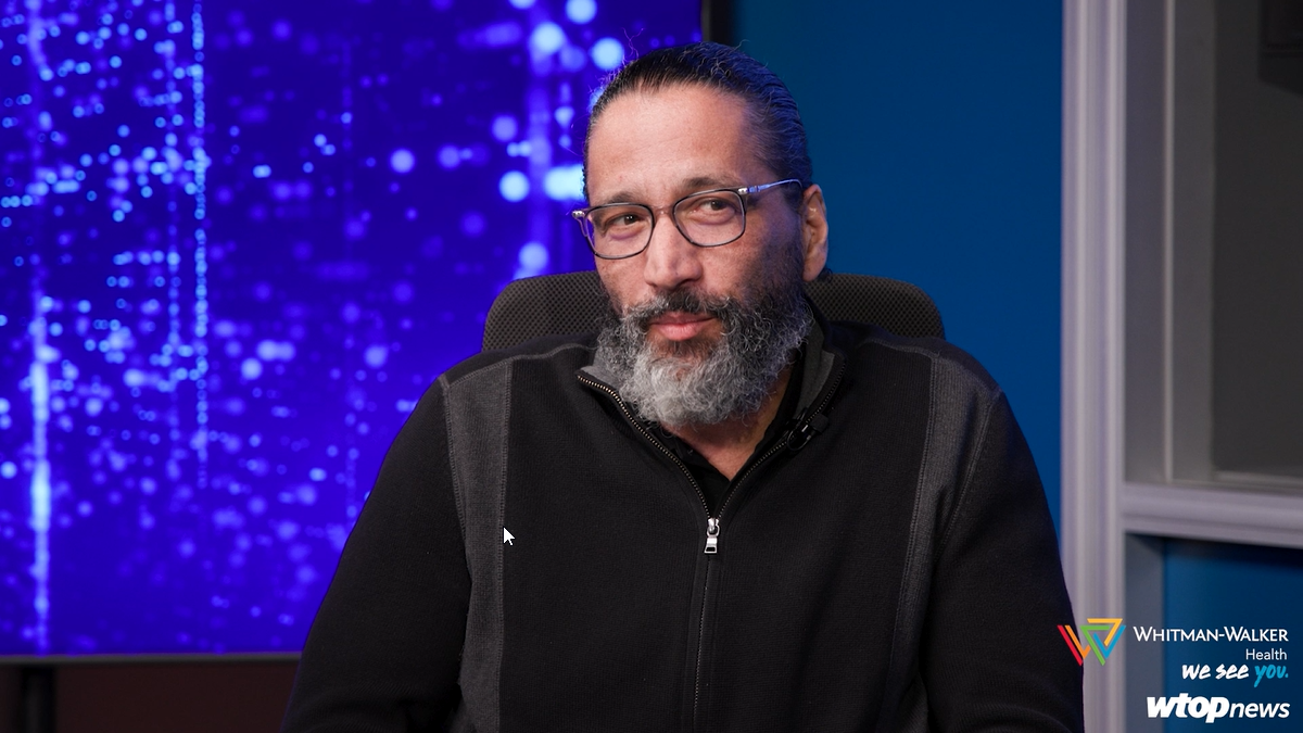 Whitman-Walker Health expands primary, adolescent, senior and dental ...