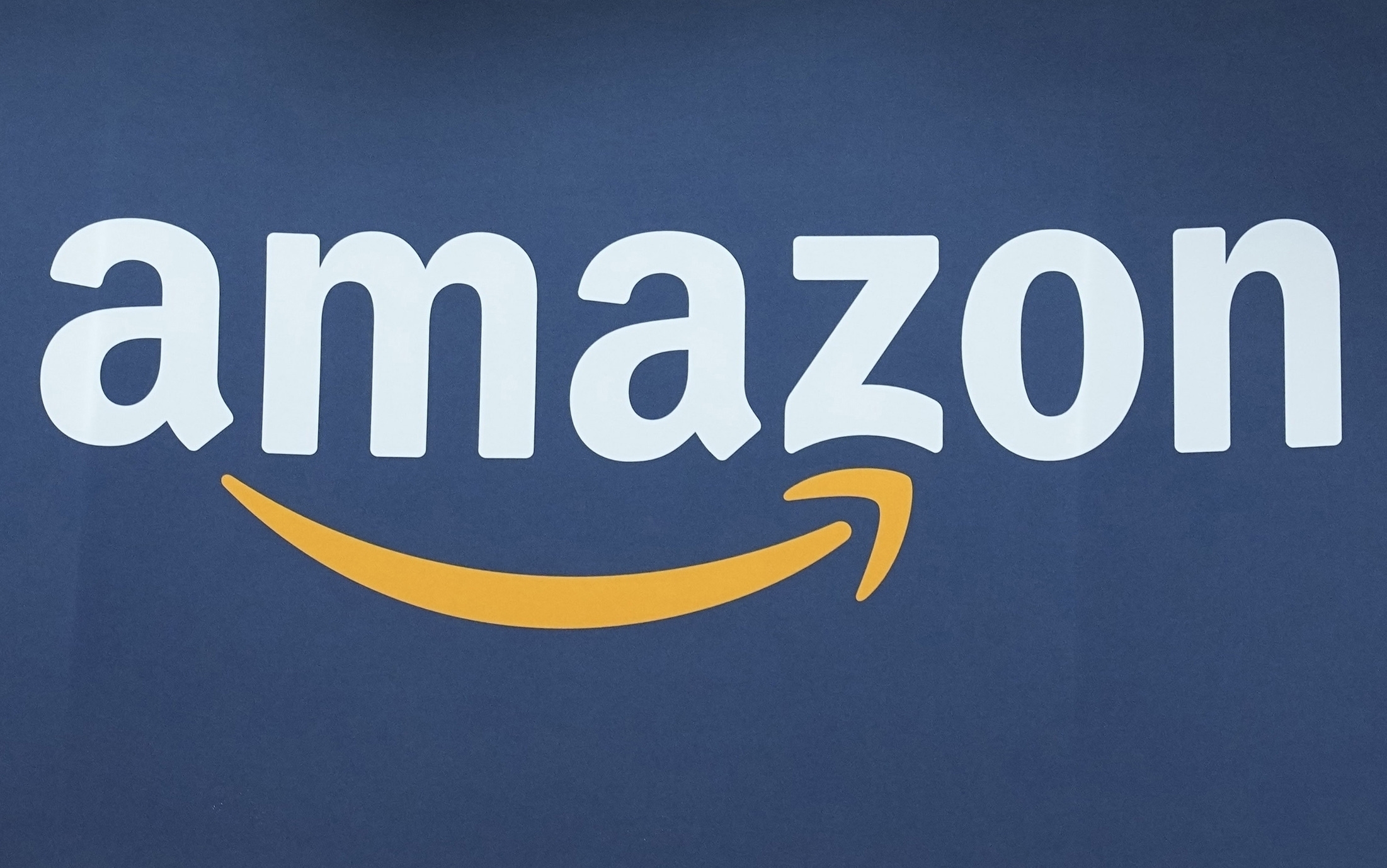 Amazon argues that national labor board is unconstitutional, joining ...