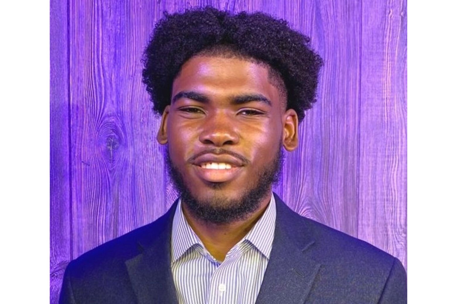 Body of missing Va. man found in Hazel Run creek - WTOP News