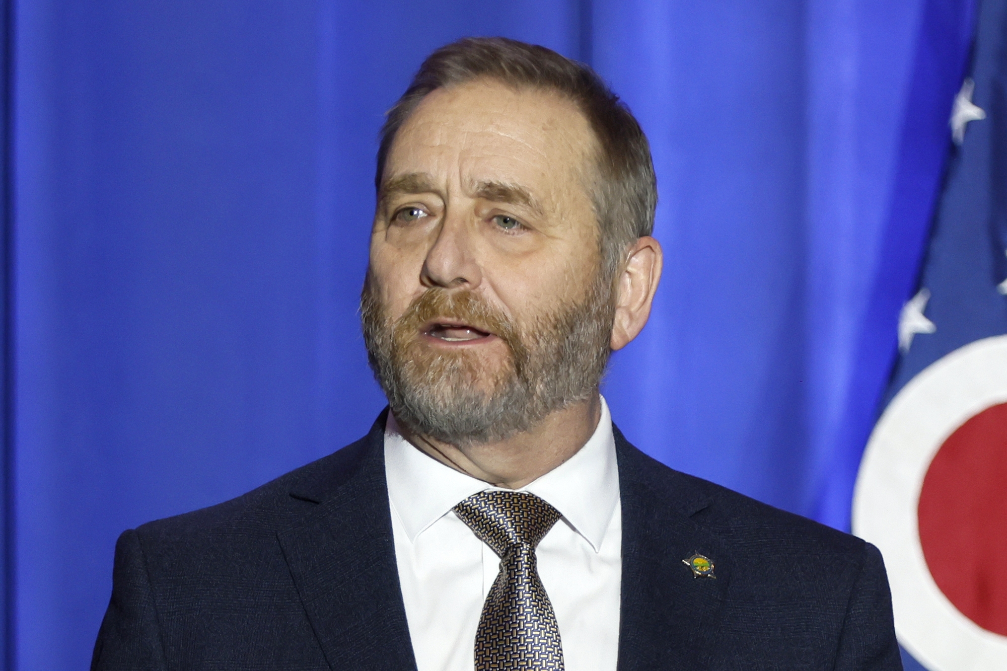 Ohio Attorney General given until Monday to explain rejection of voting ...