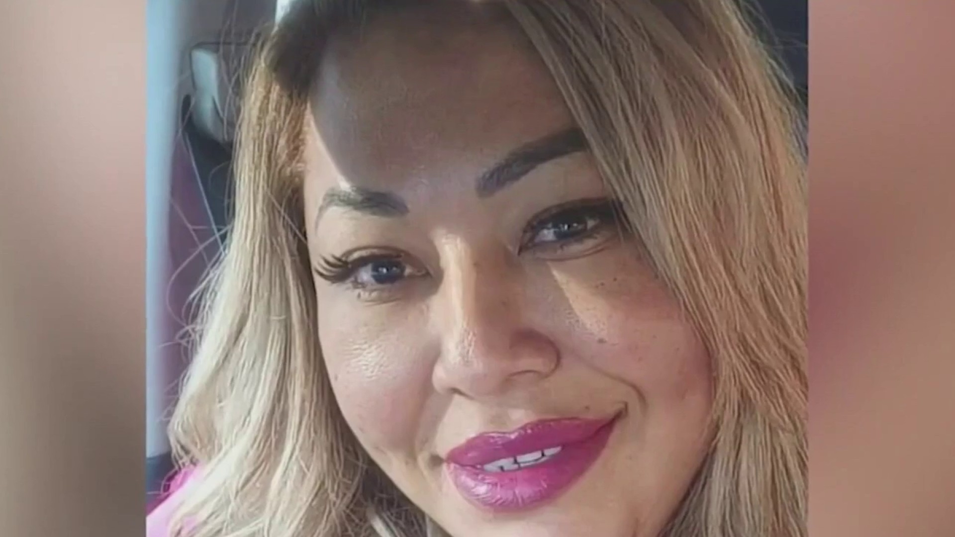 Judge releases Casa Ruby founder from jail ahead of fraud, money ...