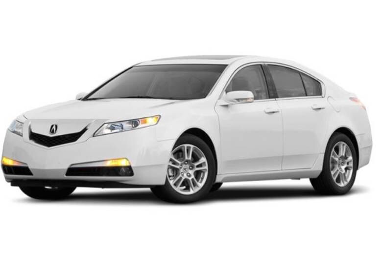 Back-to-back hit and runs have Montgomery Co. police asking for the ...