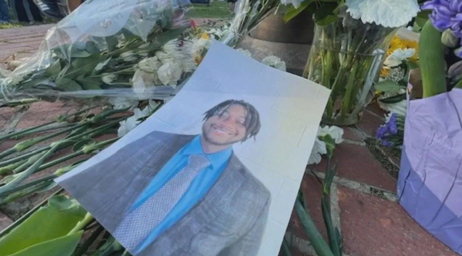 ‘Bright and accomplished’ Howard University student dies after being ...