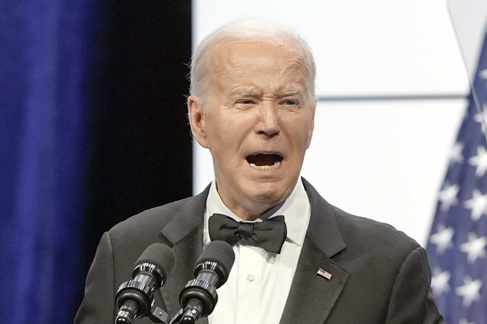 The Biden administration is planning more changes to quicken asylum ...