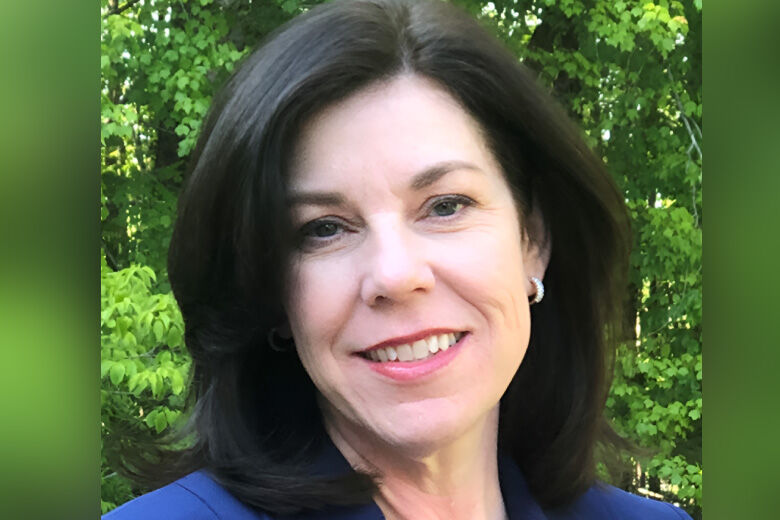 From analyzing orange juice to becoming an educator, Prince William Co ...