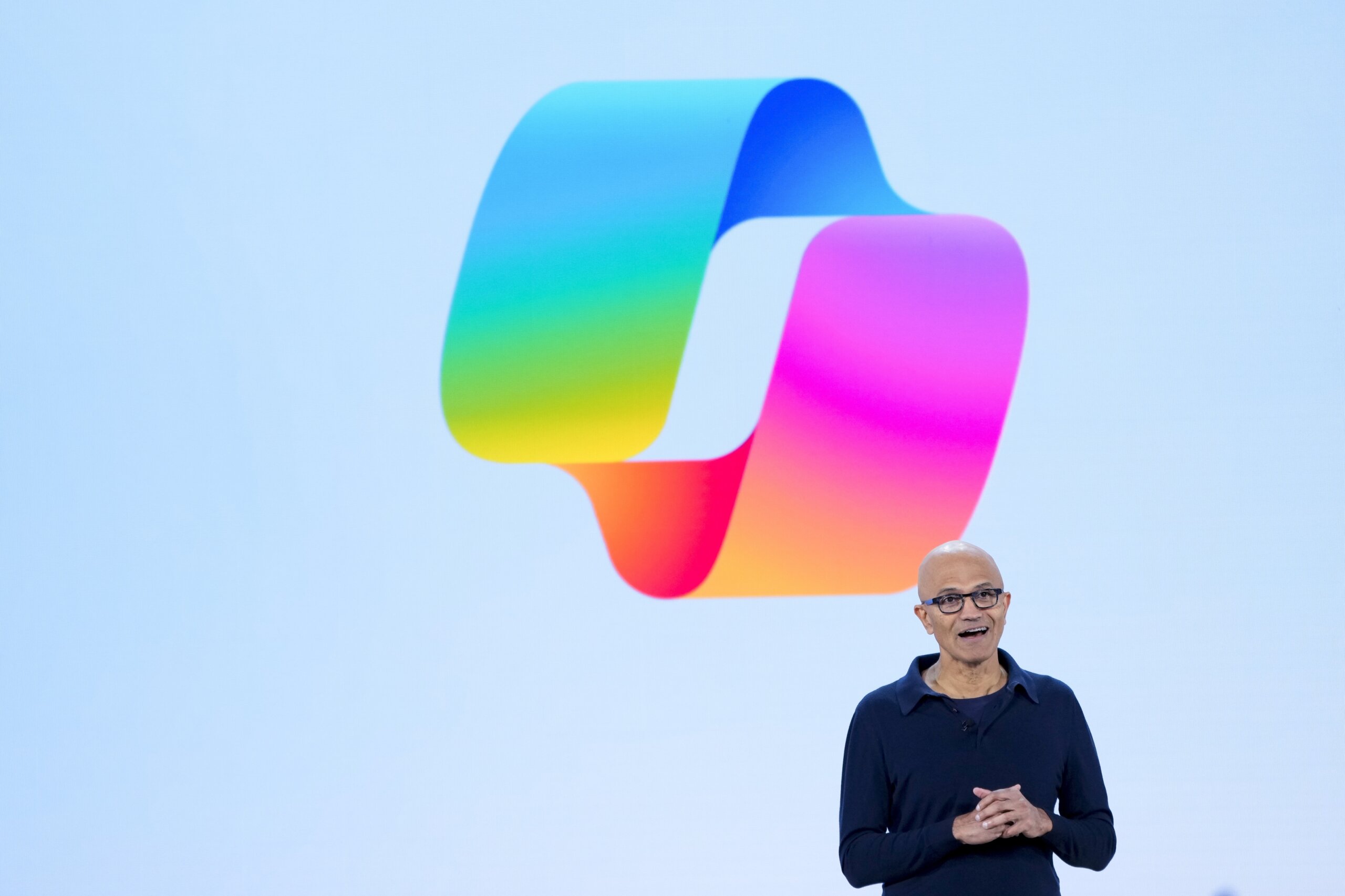 Data Doctors: Do I need Microsoft’s Copilot? - WTOP News