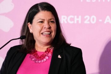 WTOP | Washington’s Top News | DC, MD & VA News, Traffic & Weather