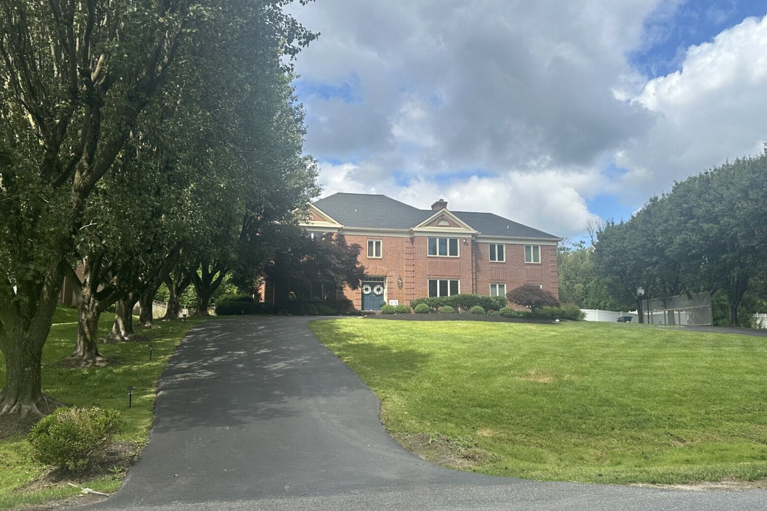 Neighbors react after rowdy Potomac, Md. pool party: ‘Where was the ...