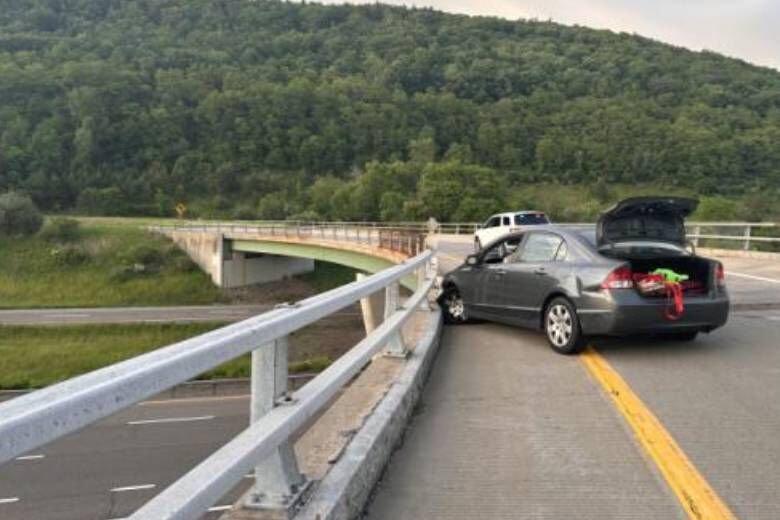 Virginia woman suspected of ‘heinous’ killing of 3 roommates arrested ...