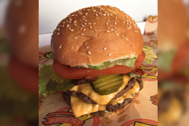 DC’s Z-Burger makes USA Today Readers’ Choice List (and its got big ...