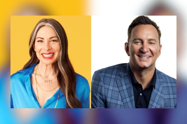 These TLC hosts once told you ‘What Not To Wear.’ Now, they’re ...