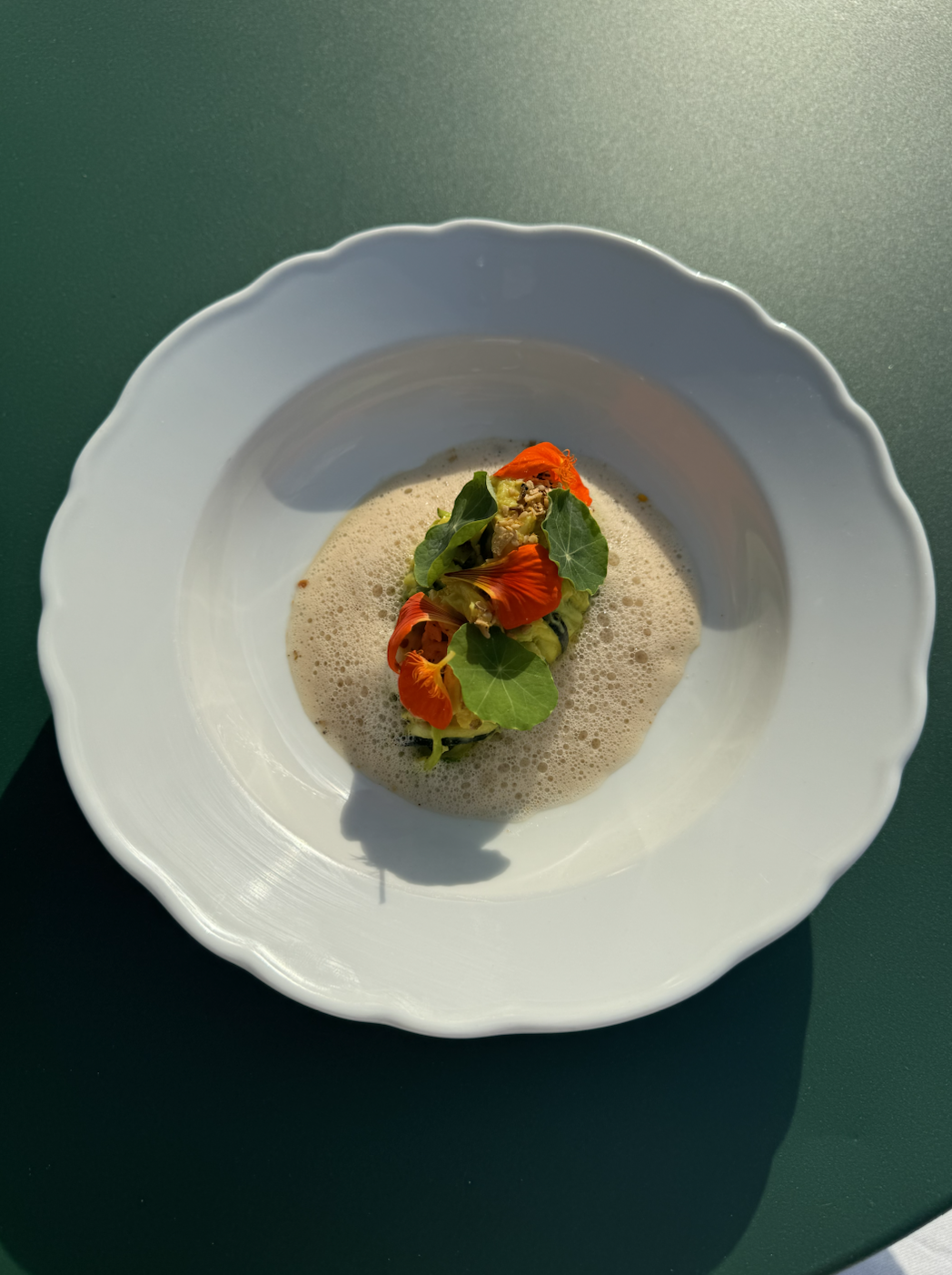 The Summer Restaurant Week deals, menus you don’t want to miss - WTOP News