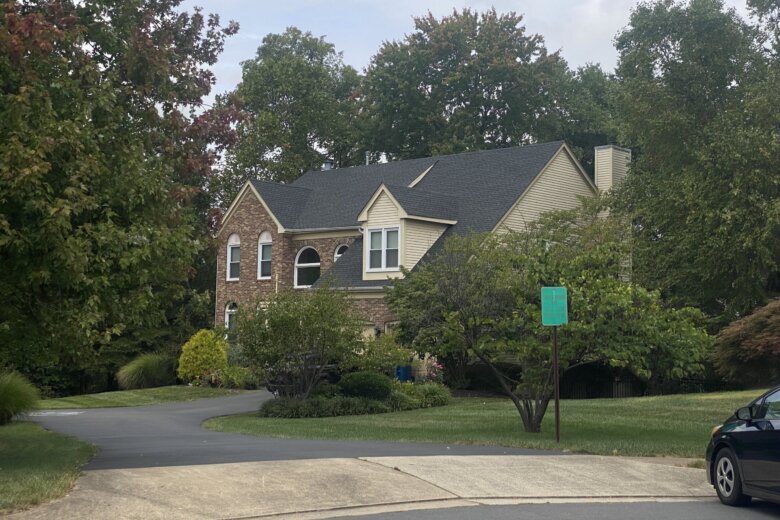 Defense casts doubt on ‘catfishing’ theory in Fairfax Co. double murder ...