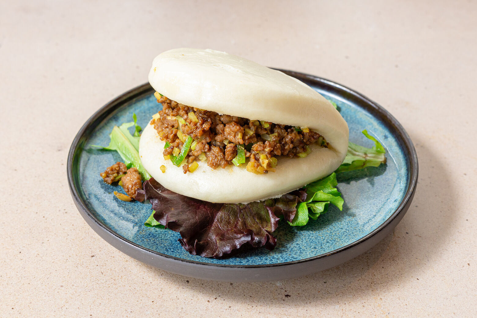 Peter Chang opens tapas-style restaurant in Herndon - WTOP News