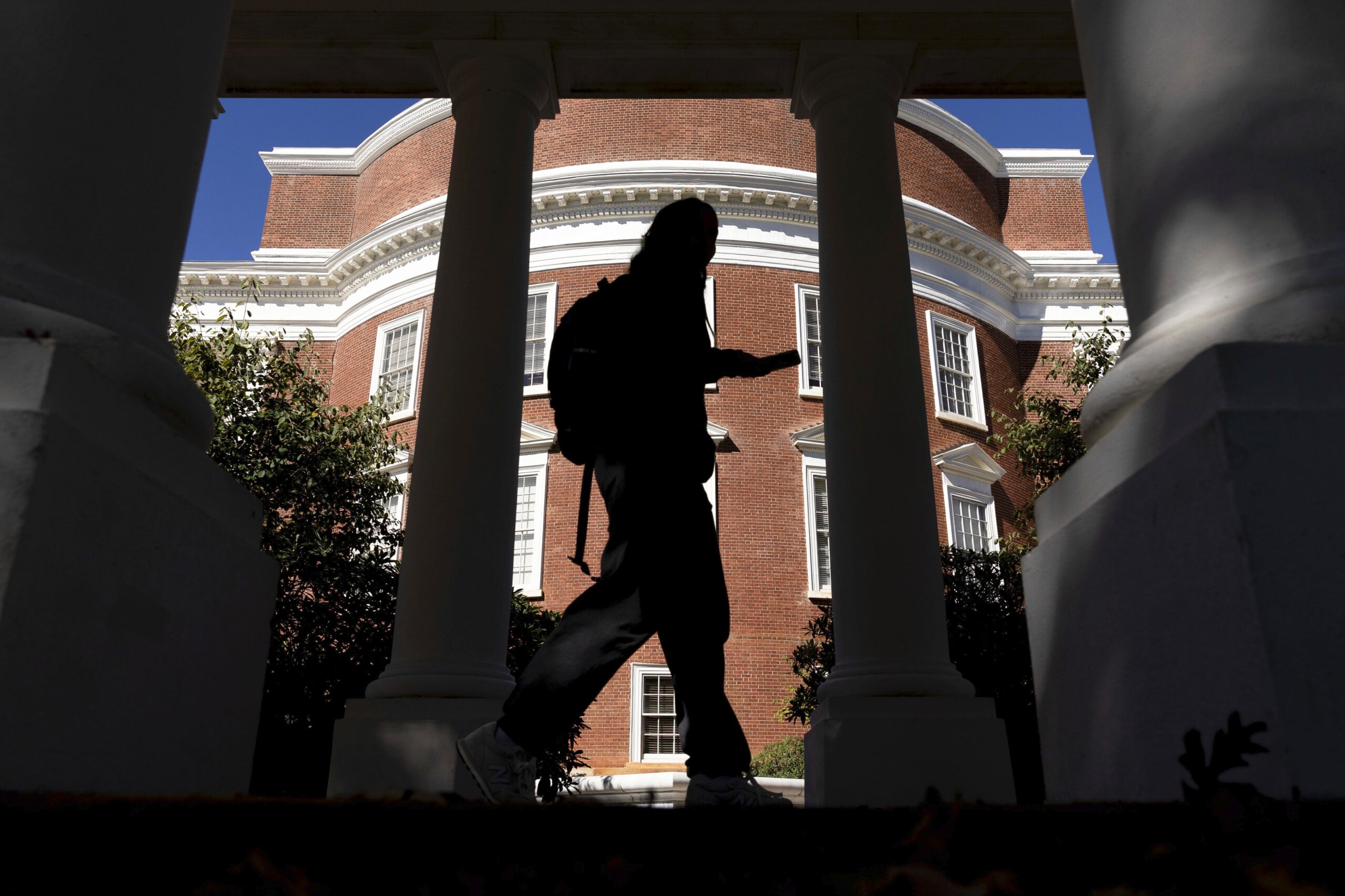 Va. research colleges poised to face ‘devastating’ consequences from ...