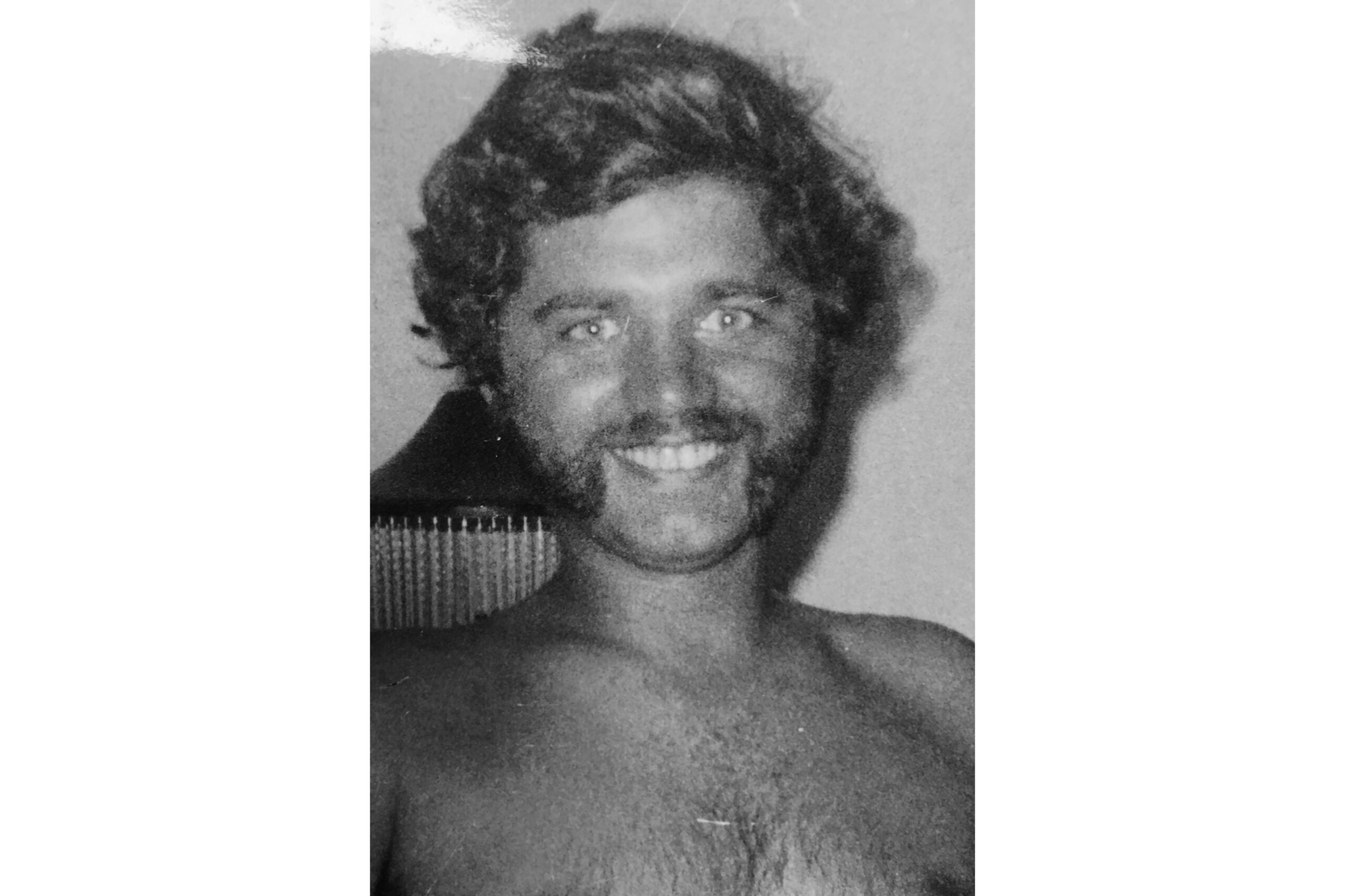 DNA links a suspected Chicago-area serial killer who died in 1981 to a ...