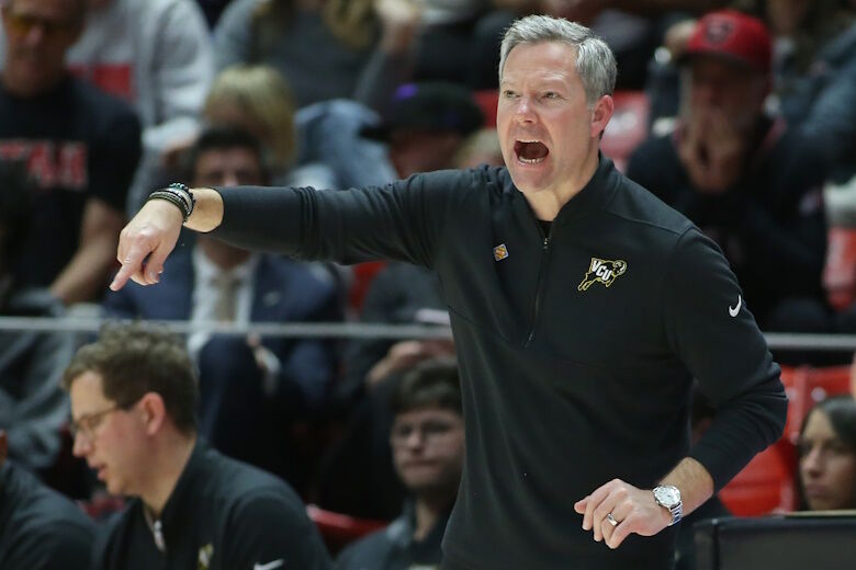 George Mason, George Washington, VCU & Richmond return to DC in March ...