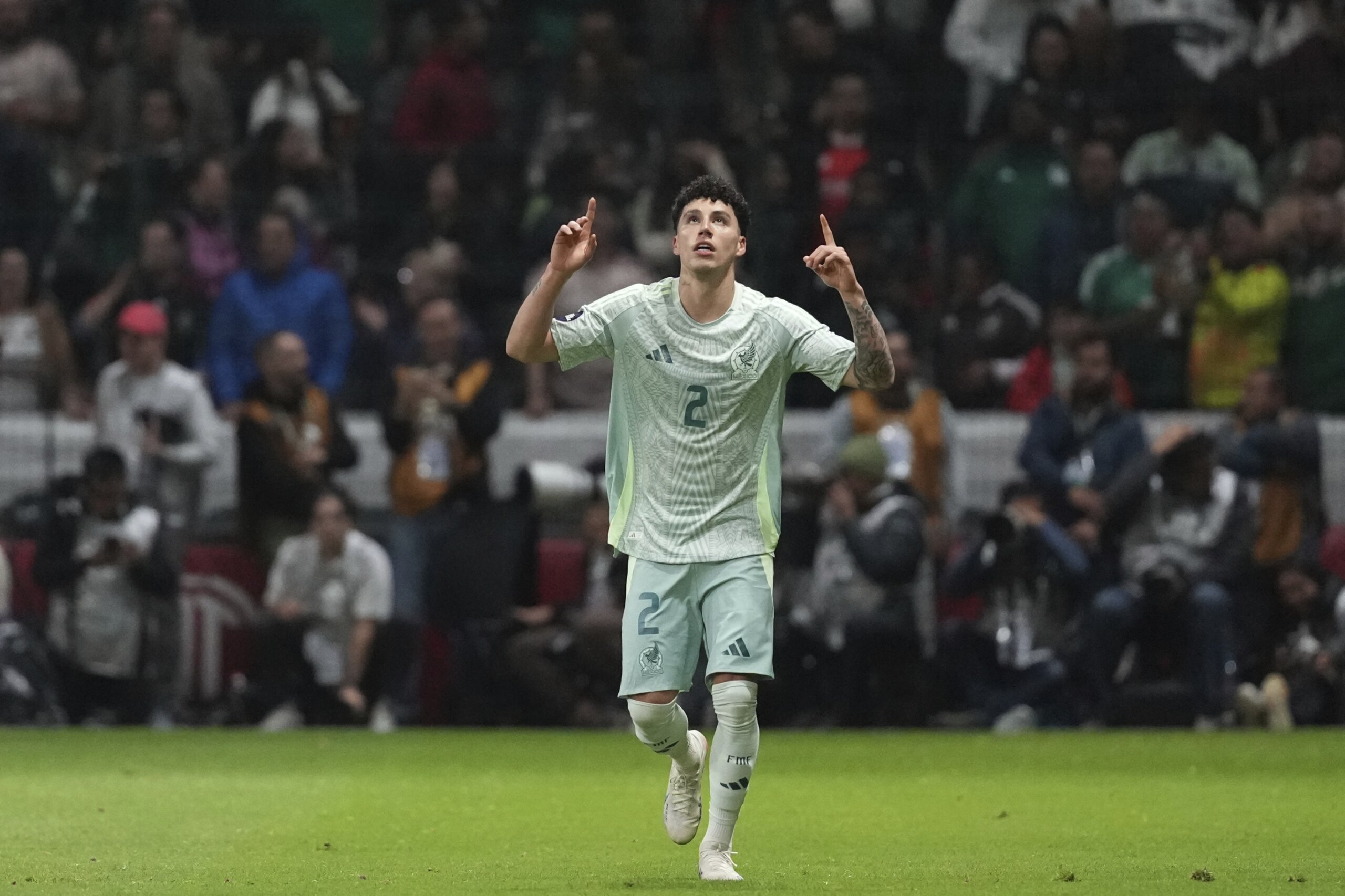 Mexico overcomes 2-goal deficit, reaches CONCACAF Nations League ...