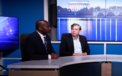 WTOP | Washington’s Top News | DC, MD & VA News, Traffic & Weather