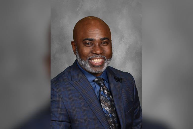 Spotsylvania superintendent condemns racist, hateful messages received ...