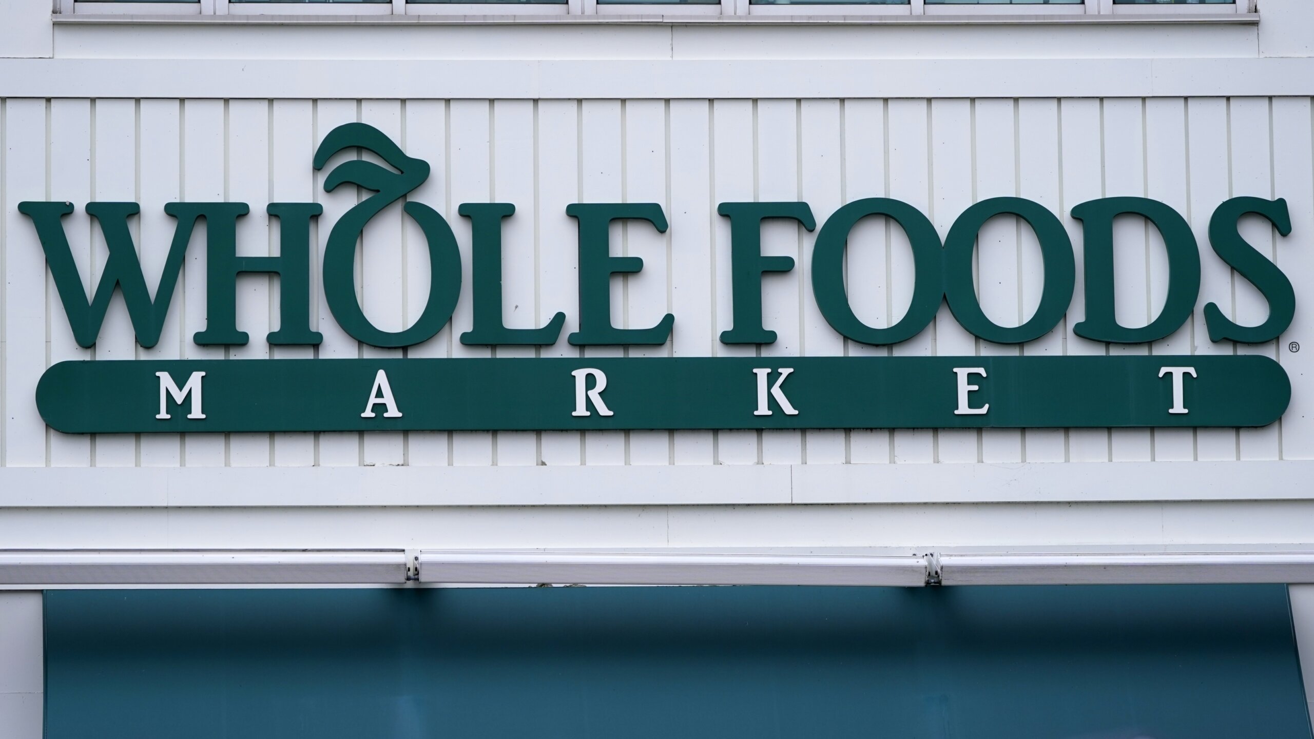 Reston Whole Foods is twice the size of 29-year-old original - WTOP News