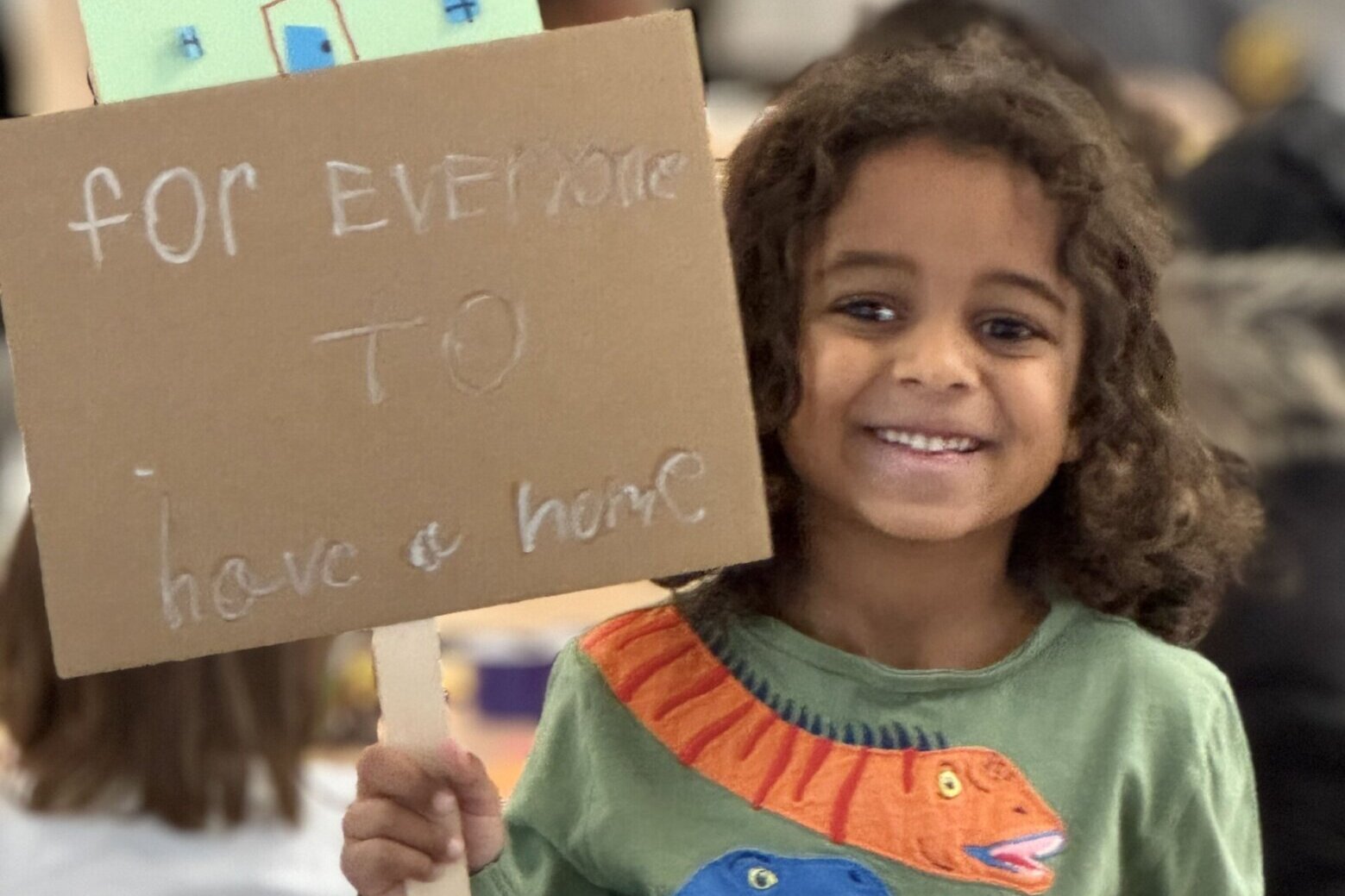 Next generation dives into Martin Luther King Jr.’s legacy at Bethesda ...