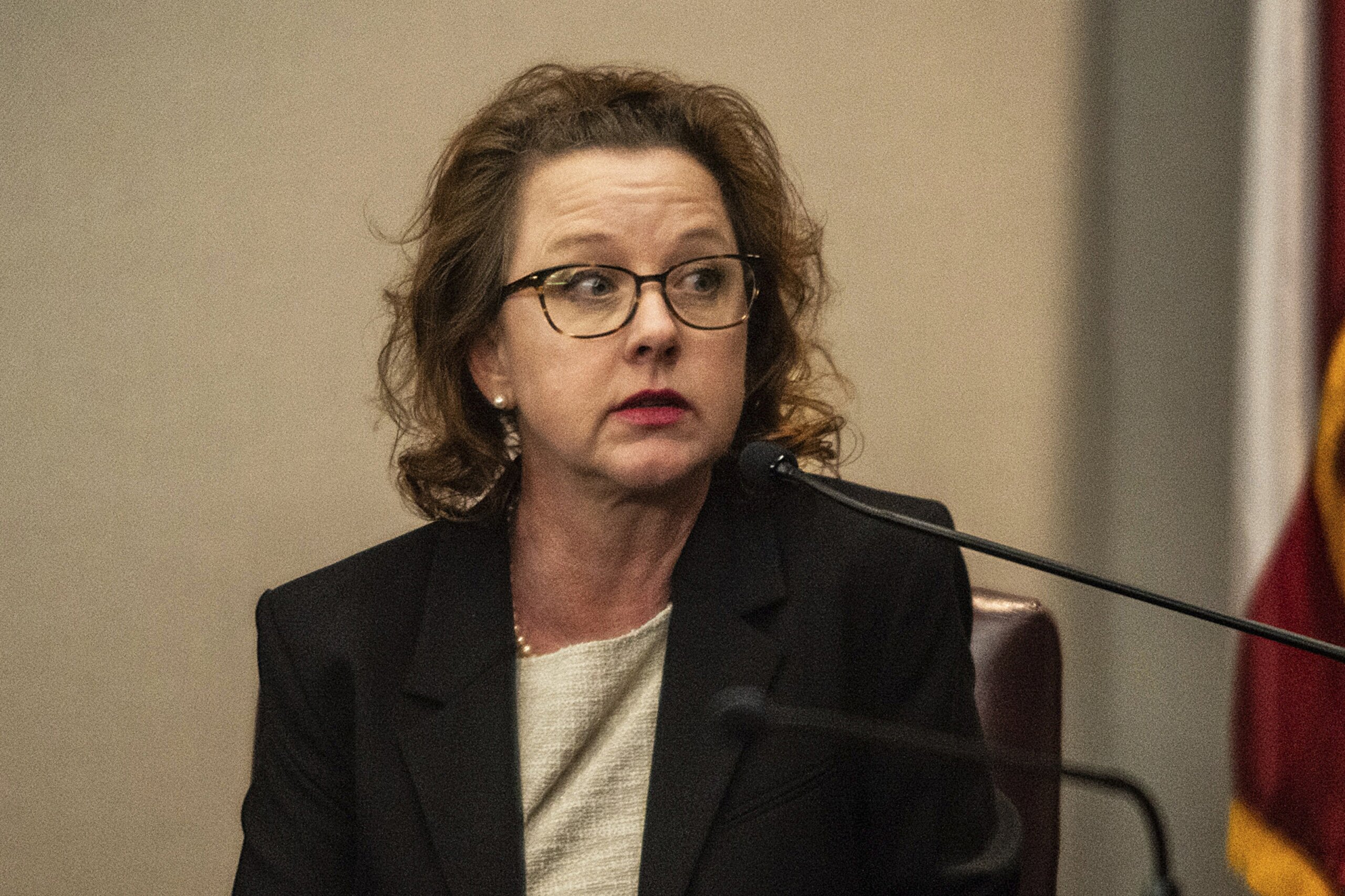 Judge tosses last charge against ex-prosecutor accused of misconduct in ...