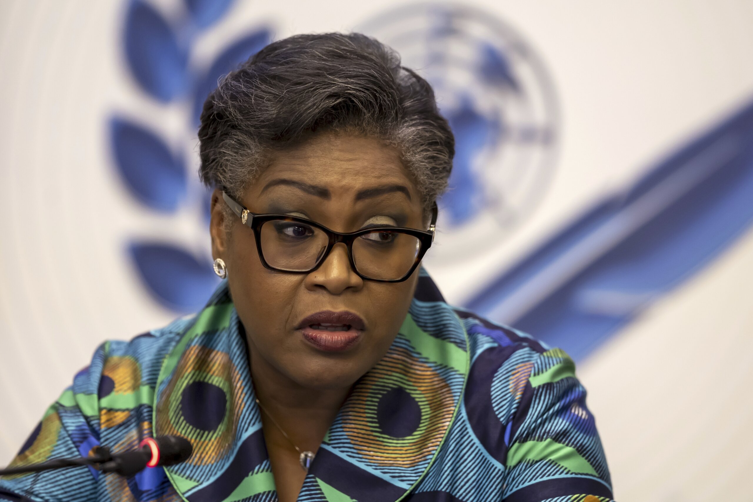 More pressure on Rwanda as Congo says rebel uprising has killed over ...