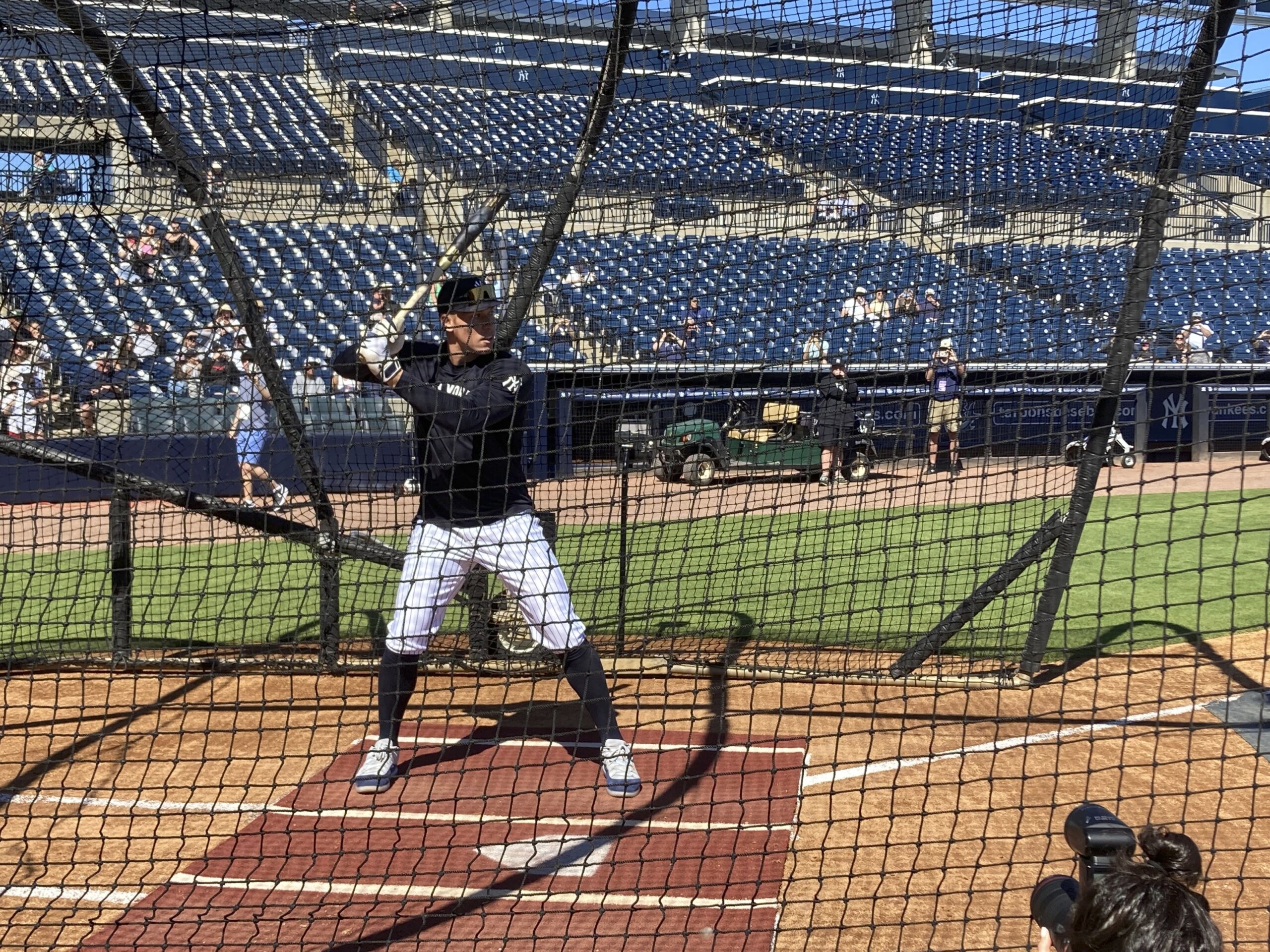 Judge disagrees with Soto’s conclusion that Mets have better chance for ...