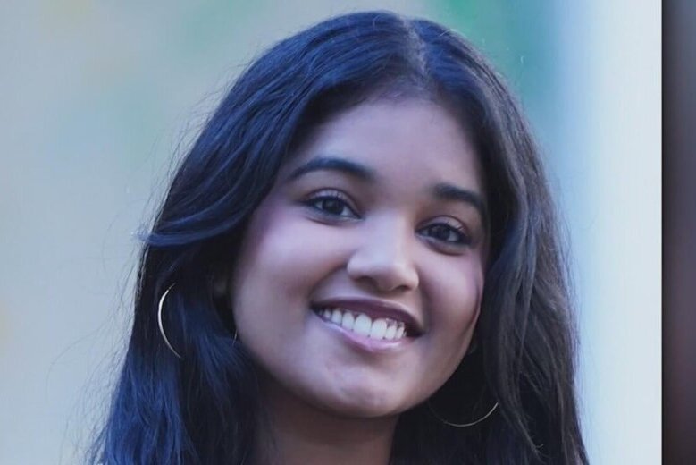 1 week after Loudoun Co. student’s disappearance, search area widens in ...