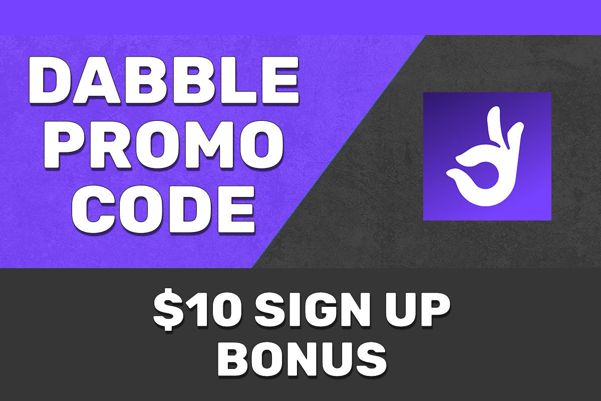 Dabble Promo Code WTOP Unlocks $10 Bonus for NBA, NHL, CBB - WTOP News