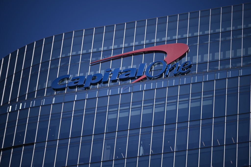 DC area’s best banks for customer satisfaction - WTOP News