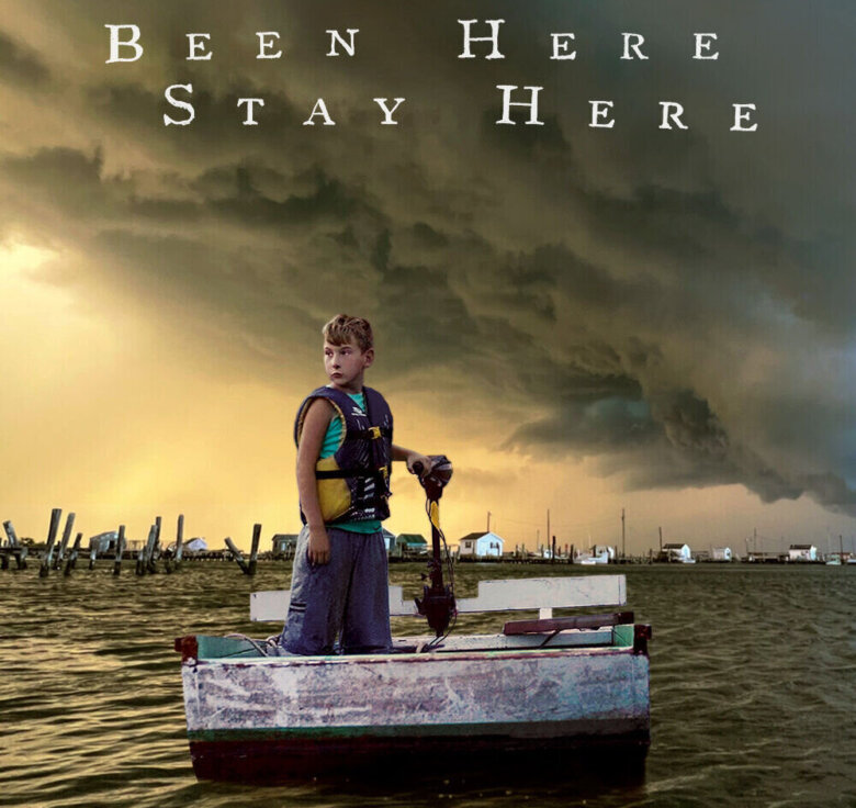 Dire situation on vanishing Tangier Island captured by new documentary ...