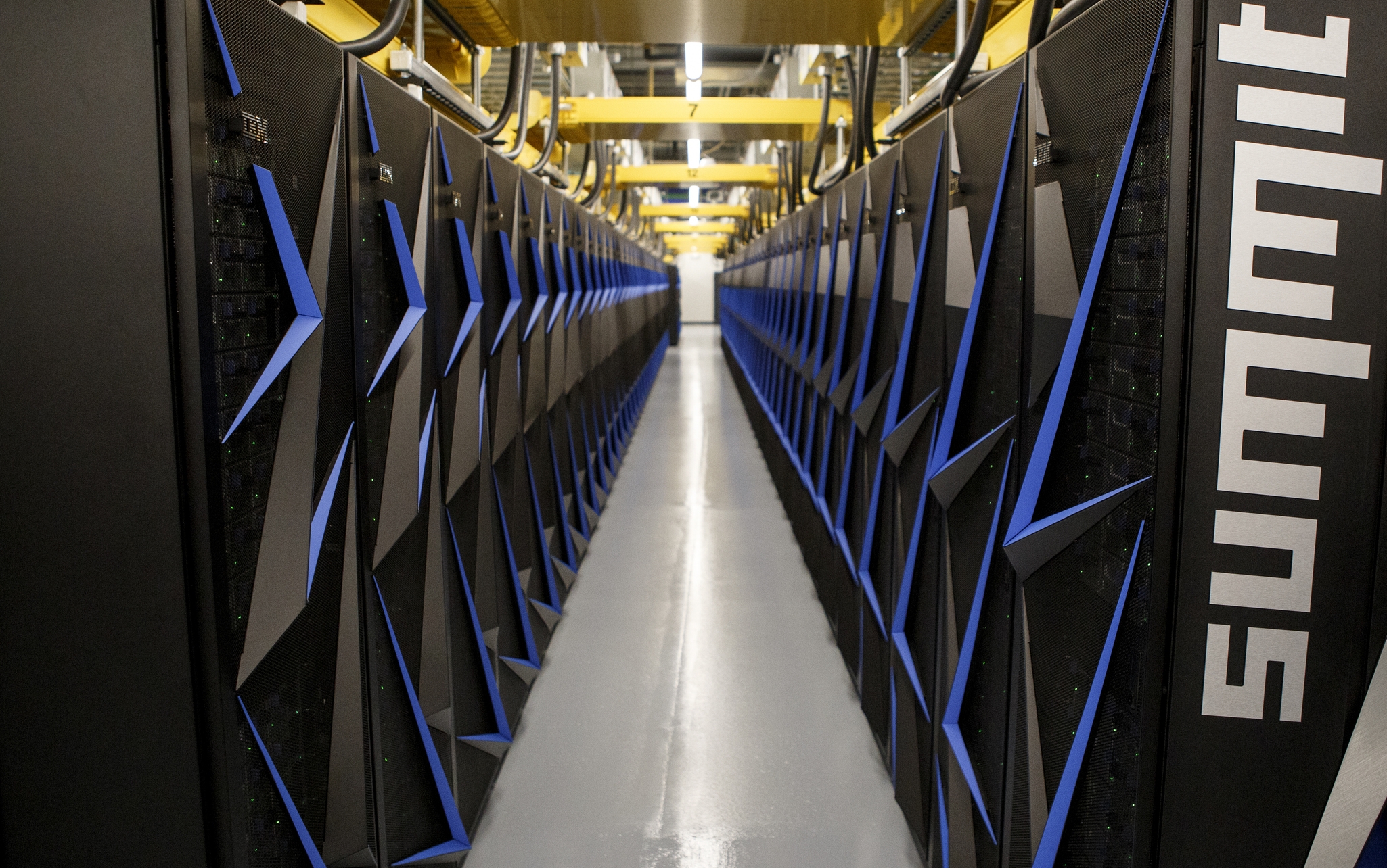 Amid uproar, Prince George’s County putting new data center development ...