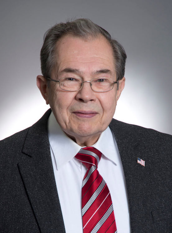 Jack Fitzgerald, founder of Fitzgerald Auto Malls, has died - WTOP News