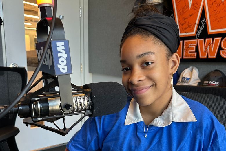 13-year-old overcomes kidney disease, receives the Make-A-Wish ...