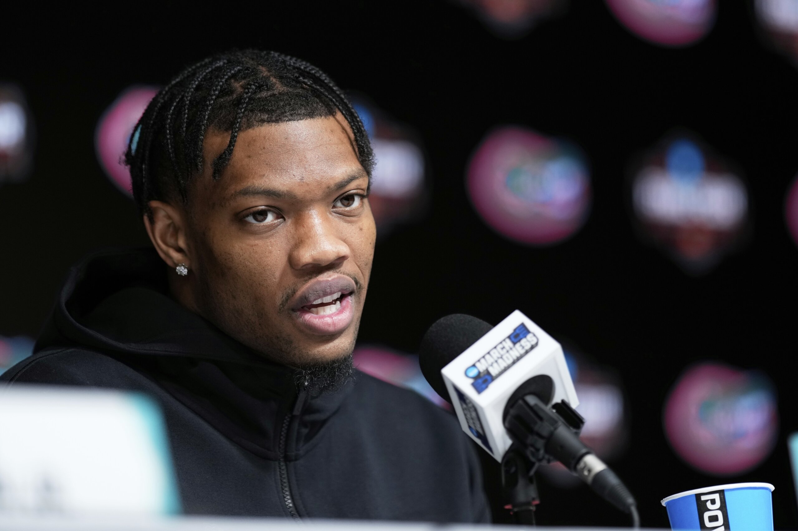 Alijah Martin’s emphatic impact for Florida in this Final Four comes ...