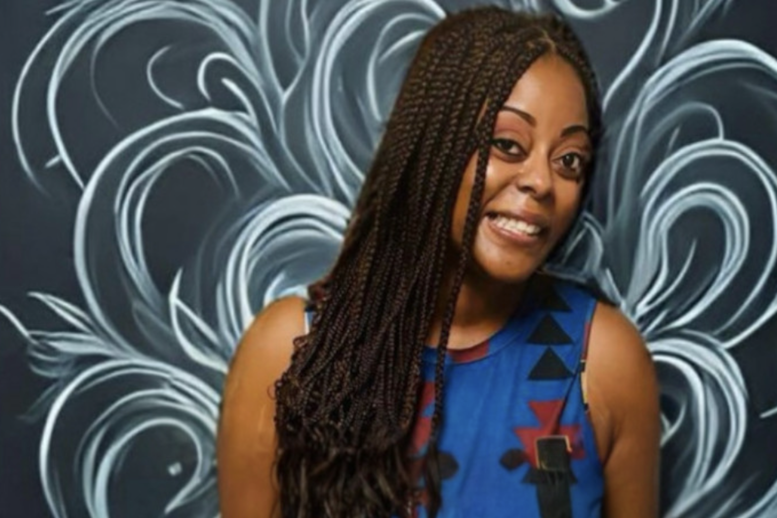 ‘It’s been really humbling’: DC special education teacher among ...