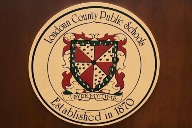 In a reversal vote, Loudoun Co. school board will allow charter schools ...