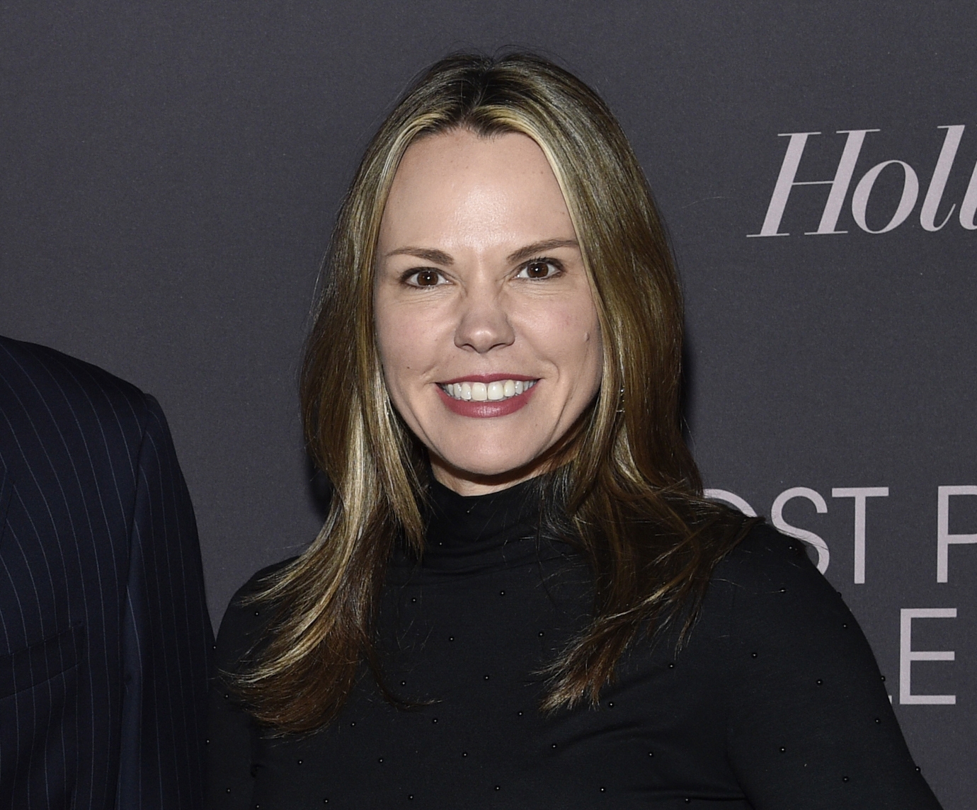 CBS News CEO Wendy McMahon Resigns Amid Trump Lawsuit and Corporate Merger Tensions — Belstad