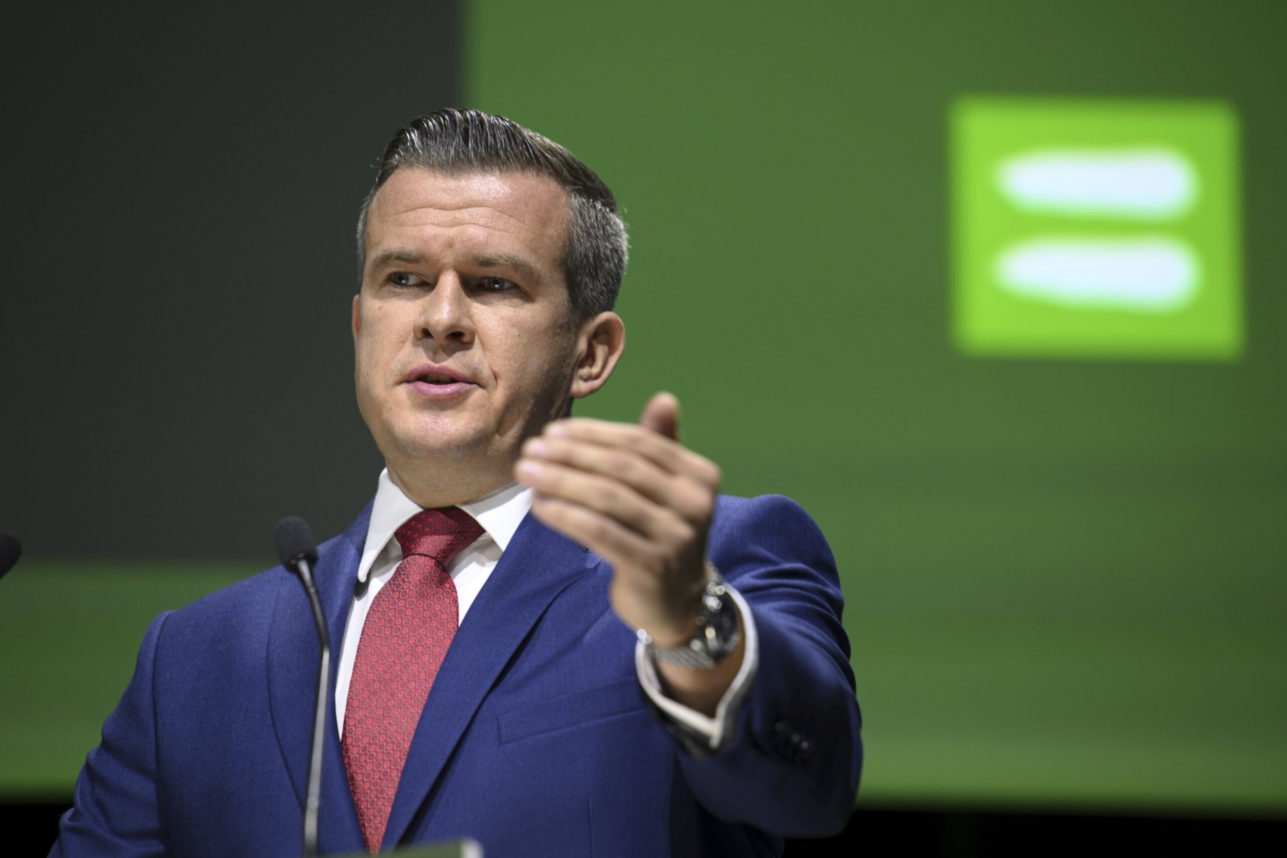 World drug-fighting leaders get unprecedented 3rd term in move critics ...