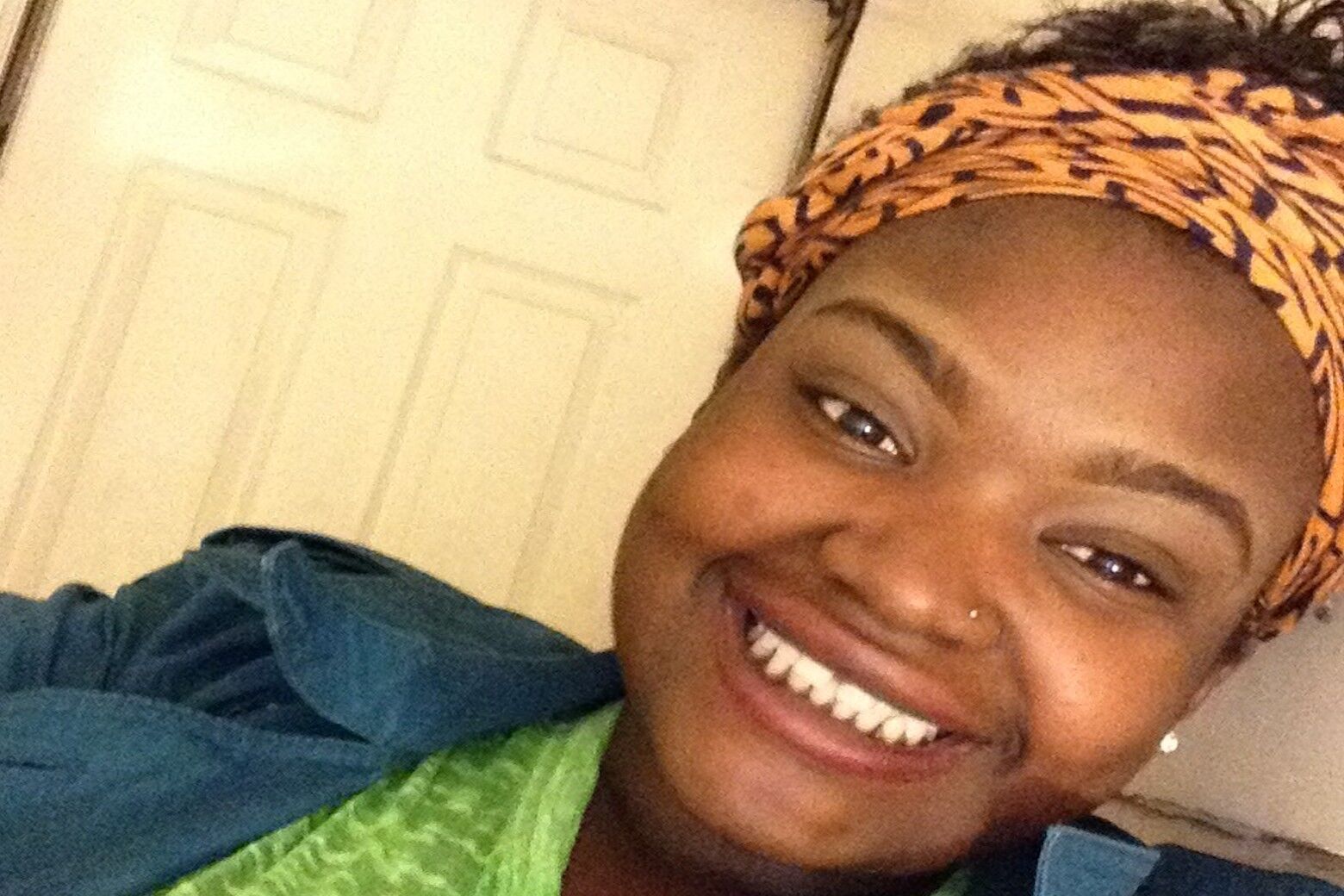 Silver Spring man gets 3 life sentences in murder of pregnant ...