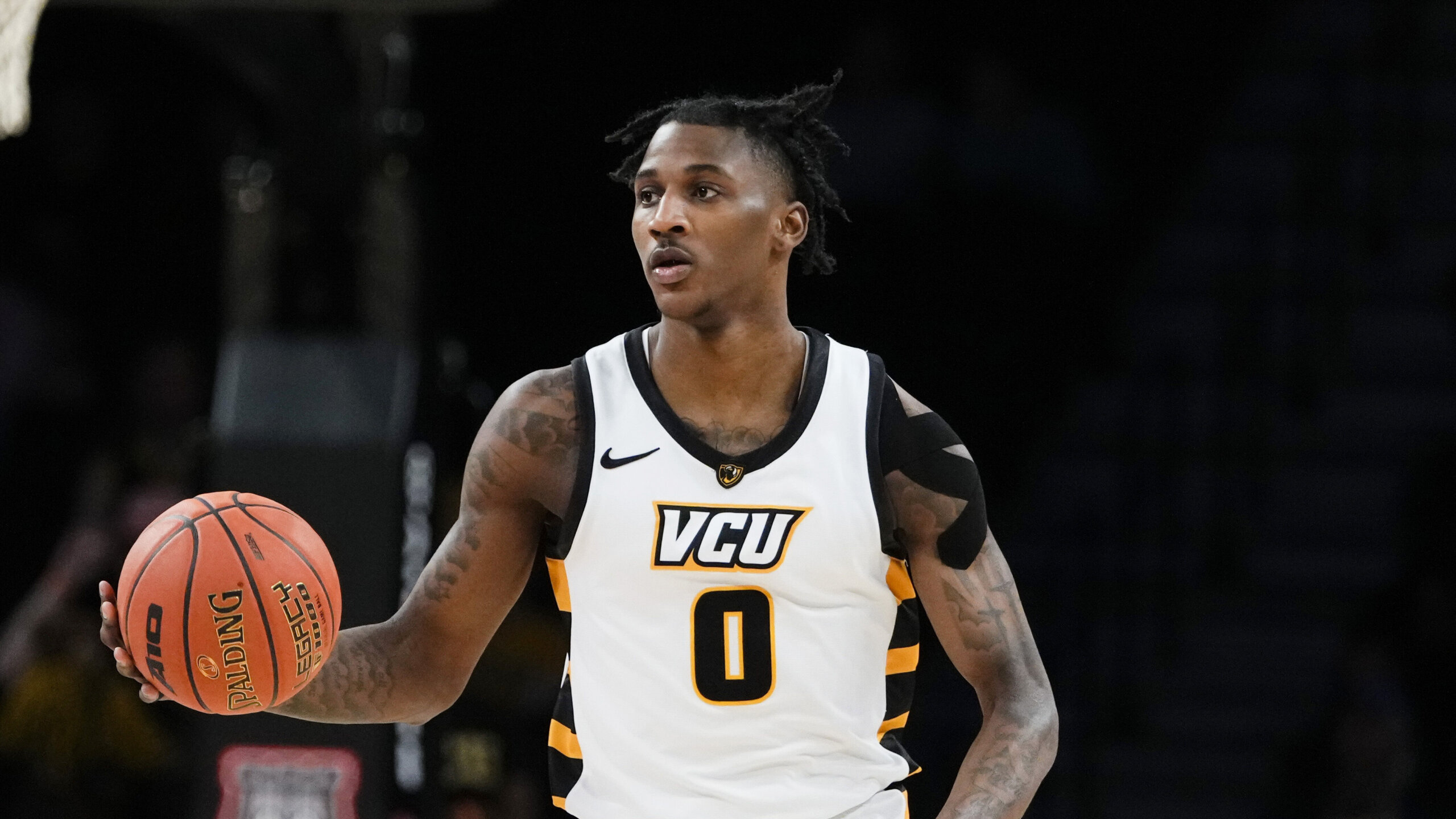 Southeast Division recap: Hornets add winning college players in NBA ...