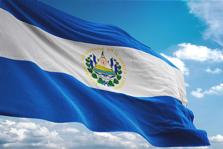 Annual Salvadoran festival in Montgomery Co. canceled over ICE raid ...