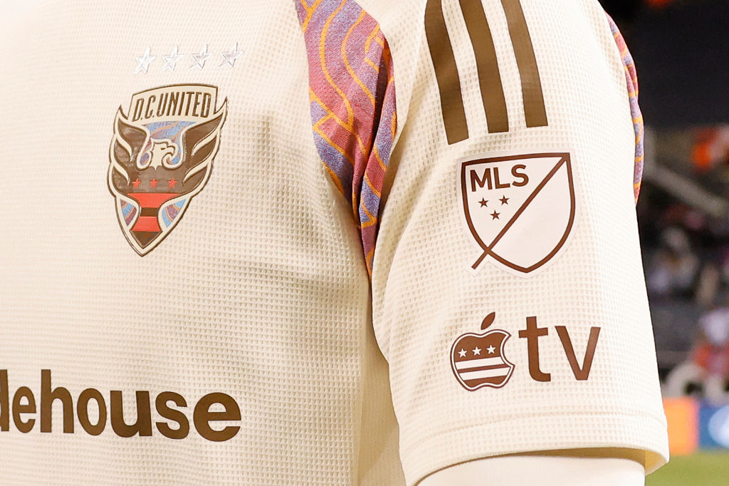 Tom Barlow’s first career hat trick propels Fire to 7-1 victory over DC ...